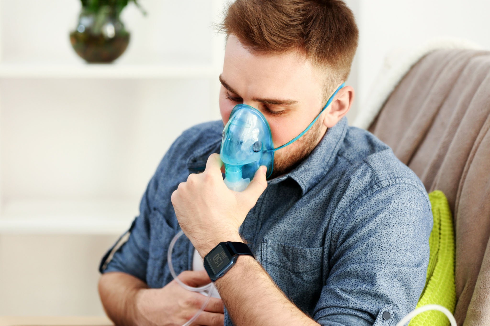 Digital Endpoints Series: Sleep Disorders | Ametris